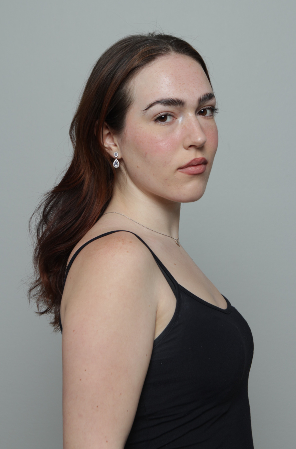 Emily M. | Agency Icon