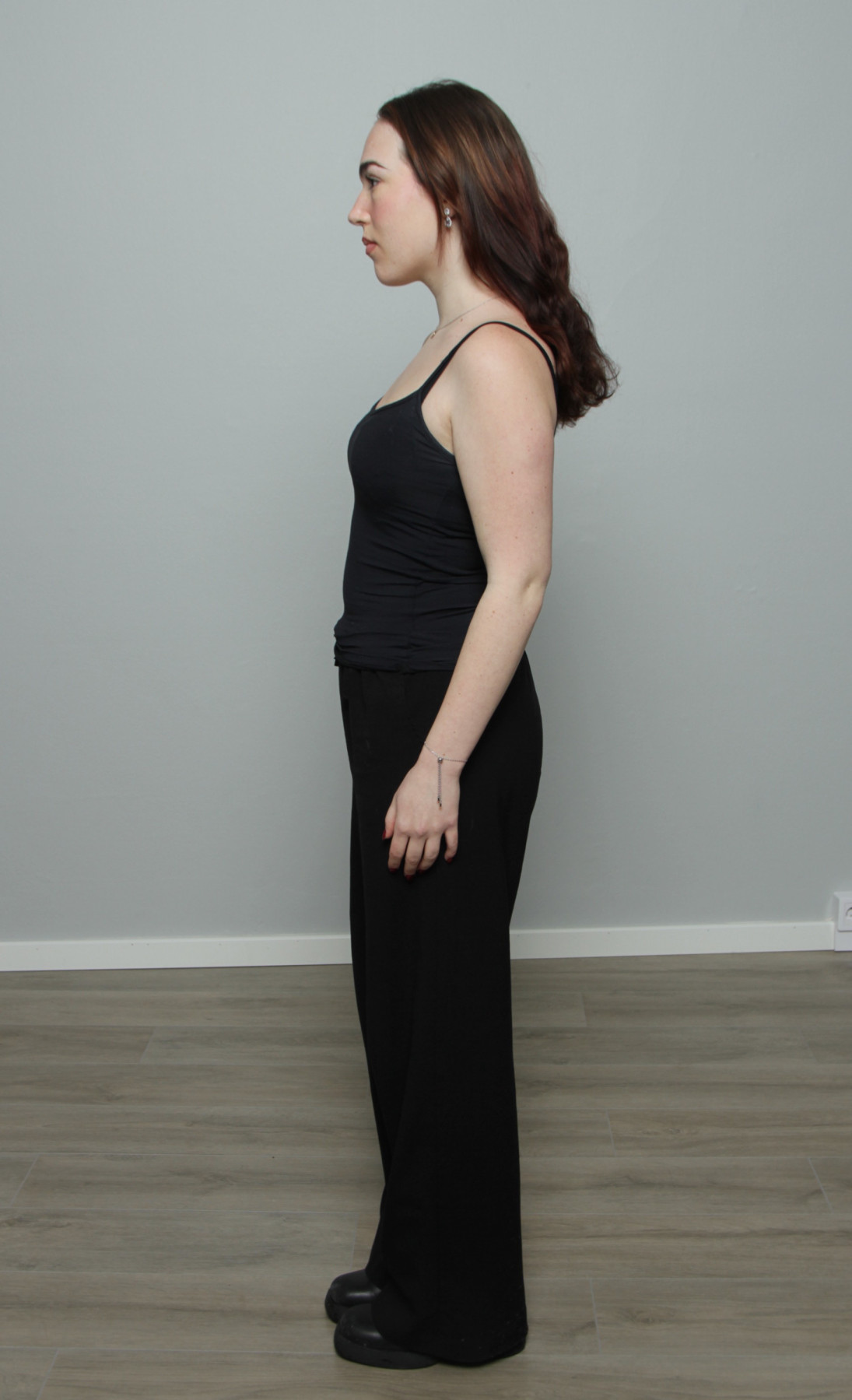 Emily M. | Agency Icon