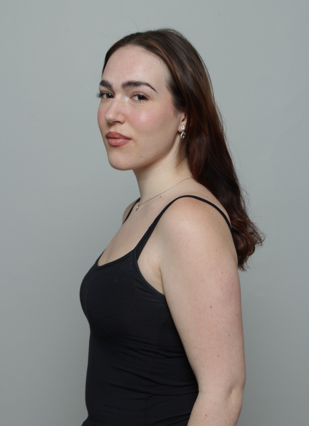 Emily M. | Agency Icon