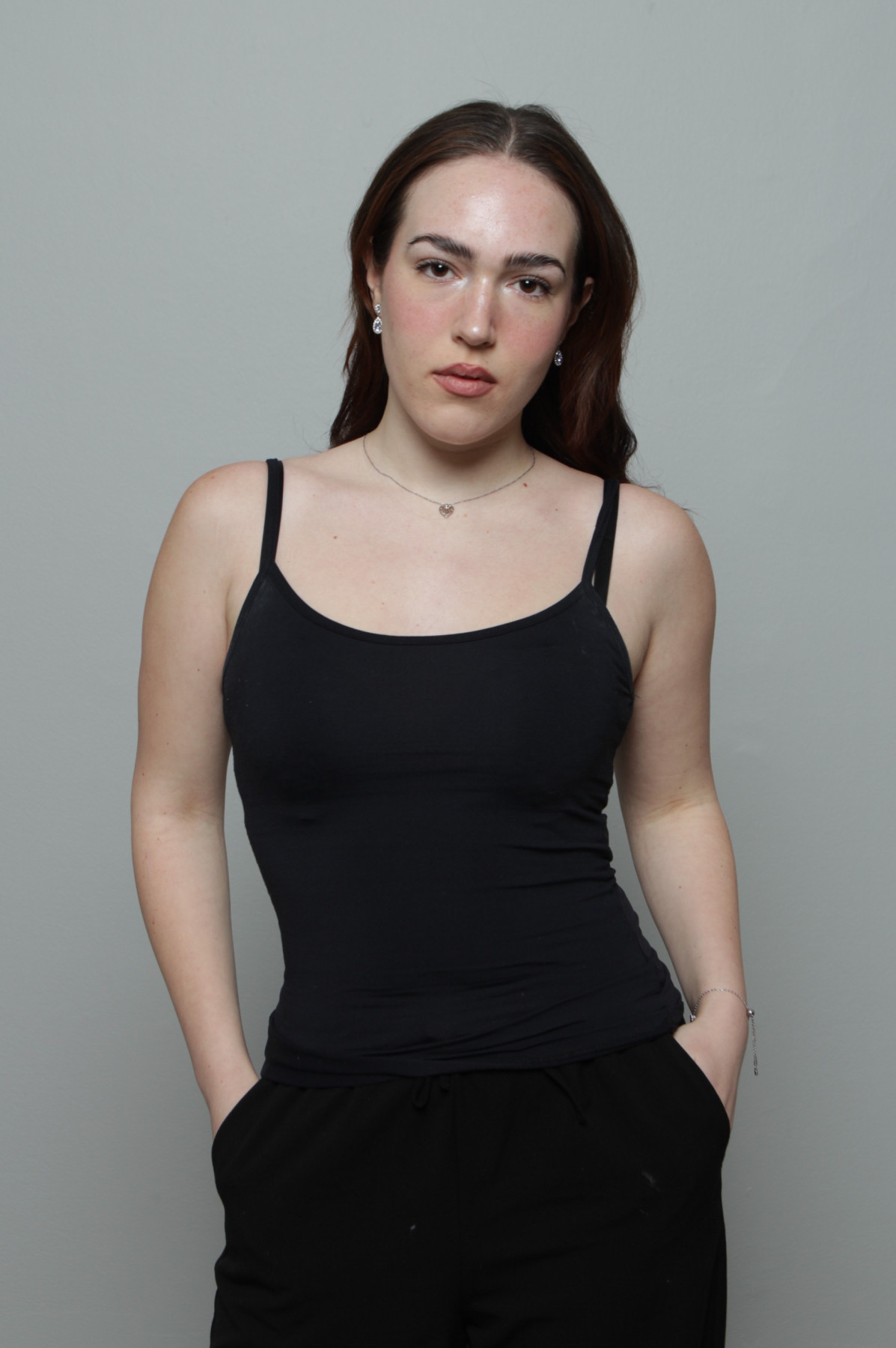 Emily M. | Agency Icon