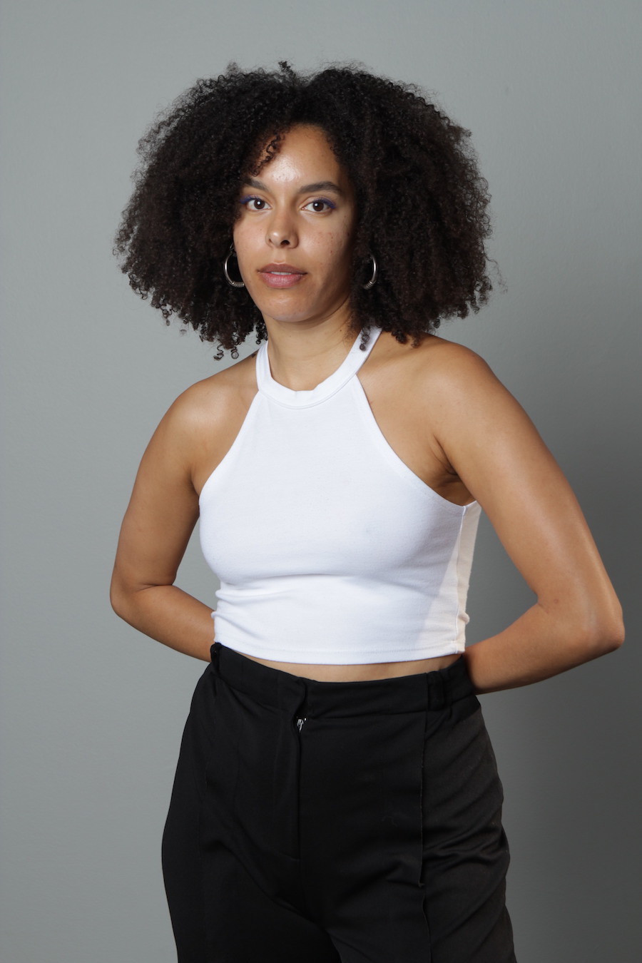 Malaika | Agency Icon
