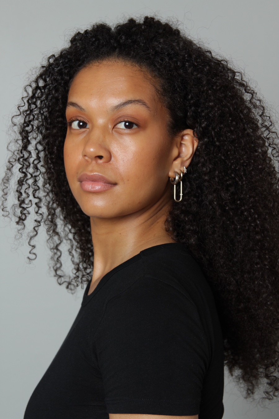 Matilda | Agency Icon