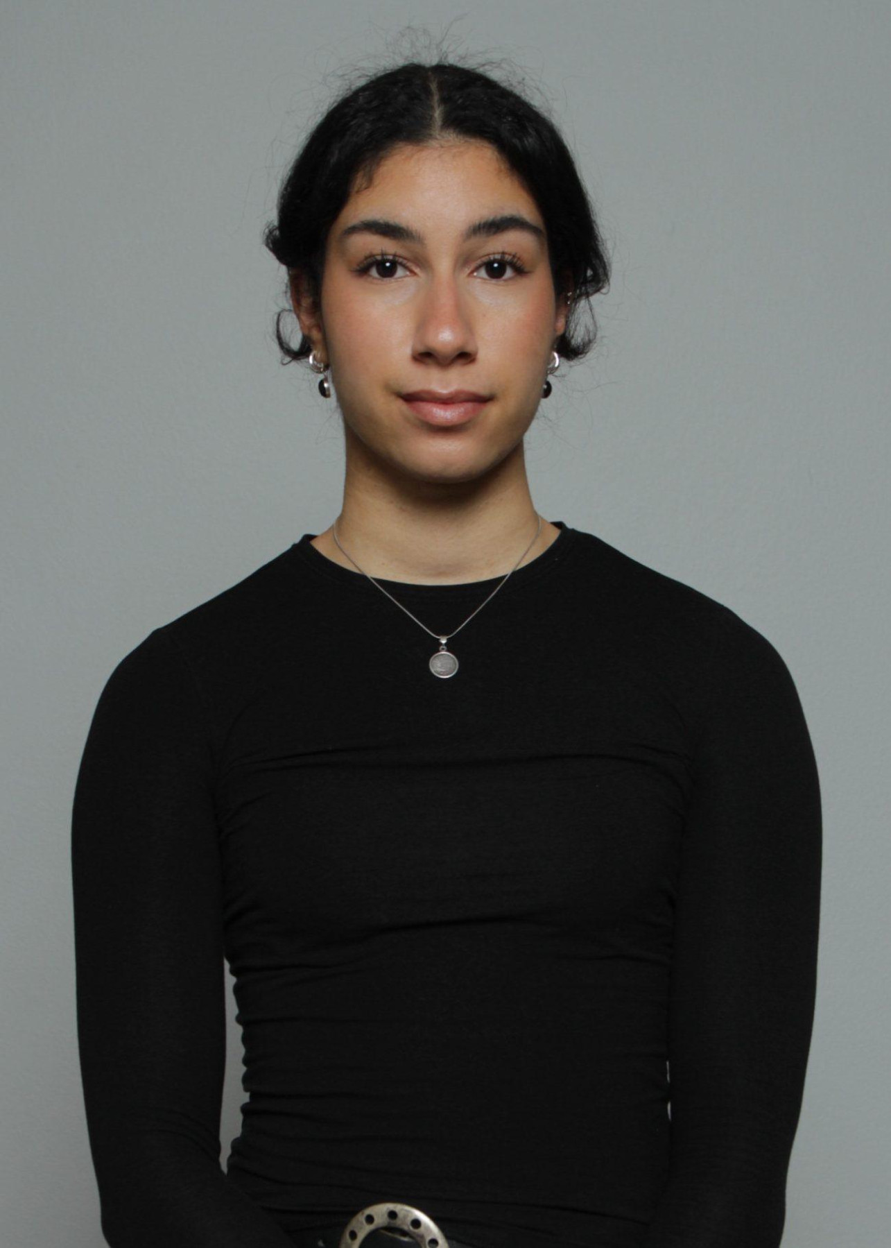 Noelle | Agency Icon