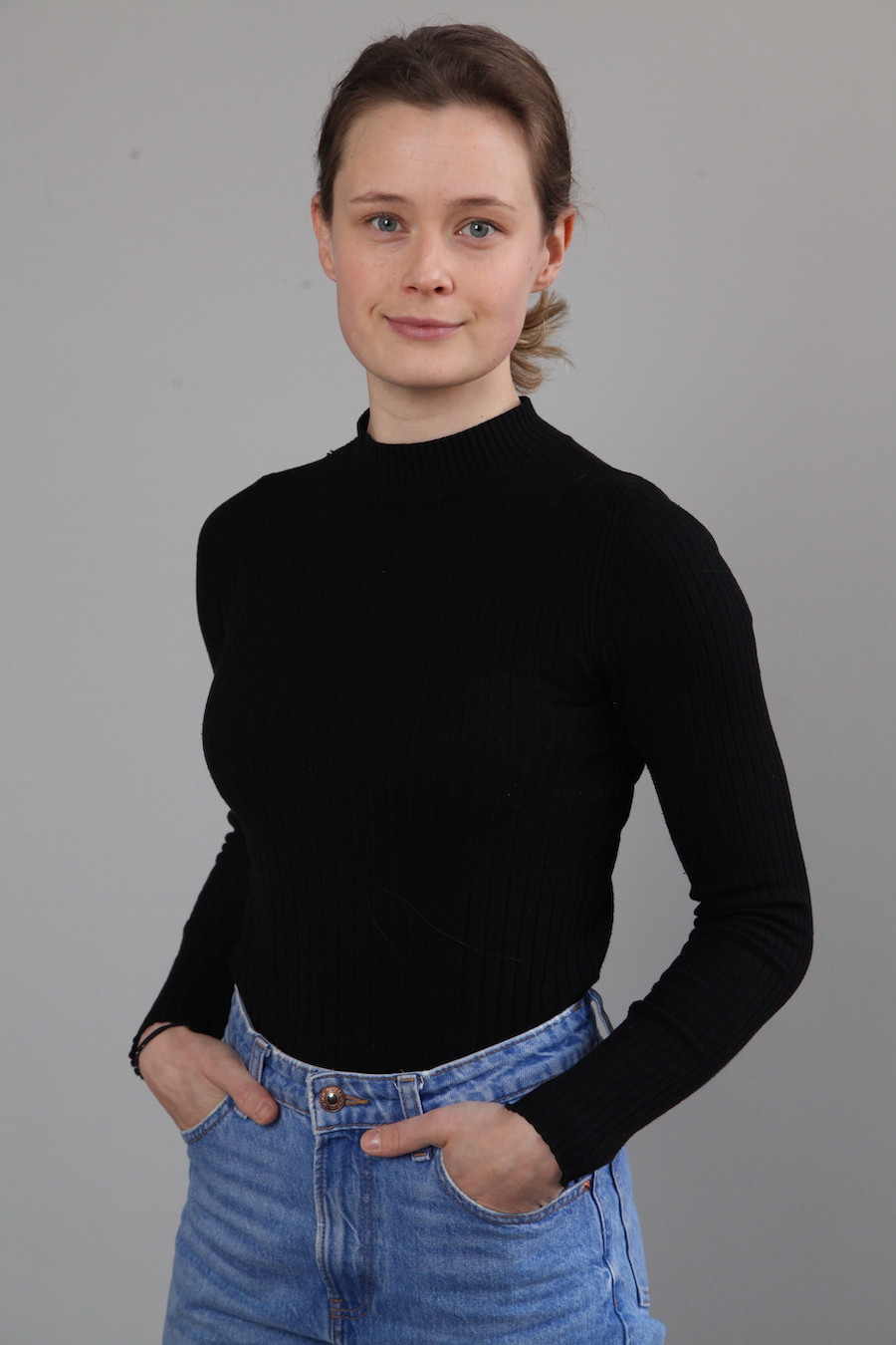 Reetta | Agency Icon