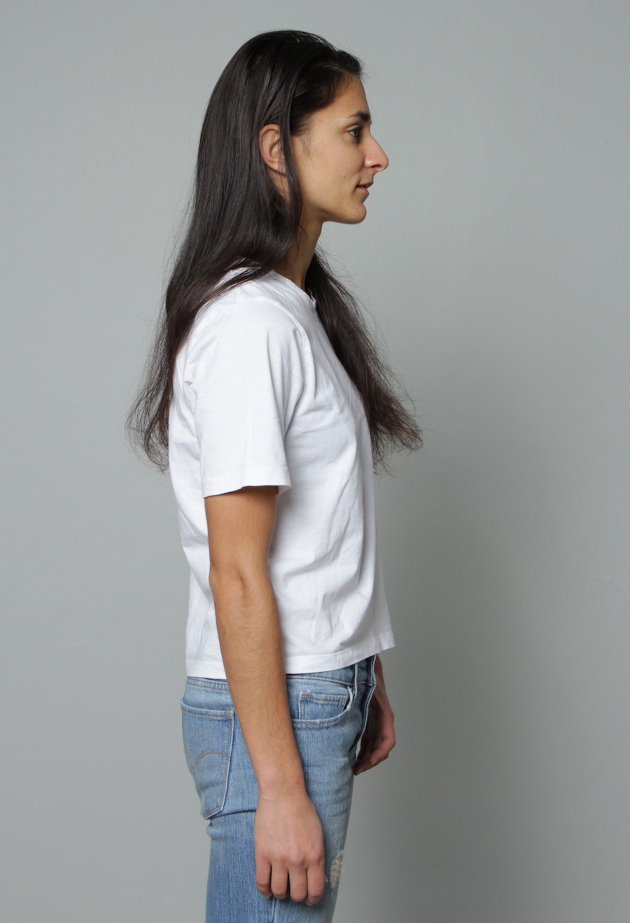 Soila | Agency Icon