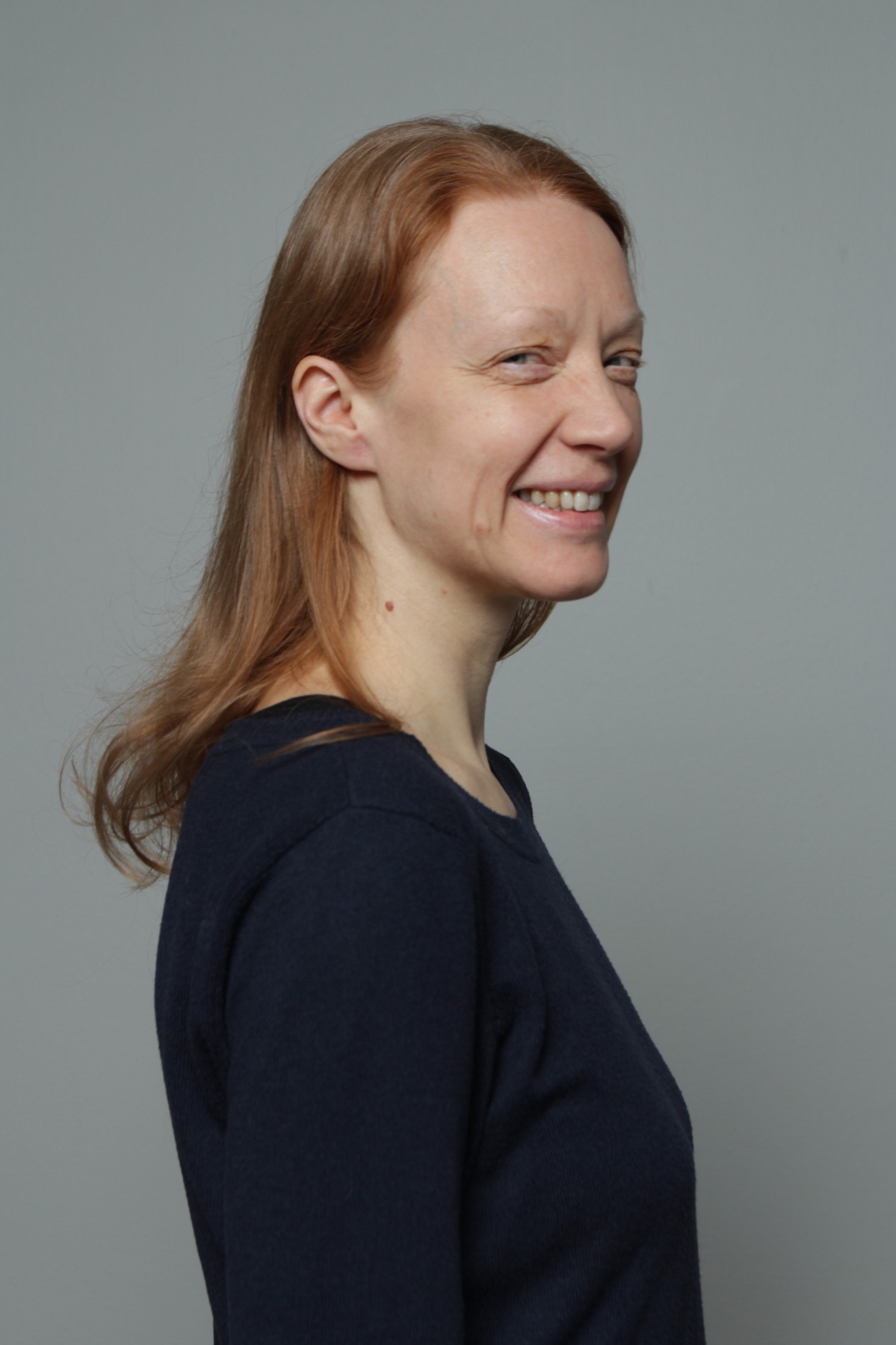 Susanna | Agency Icon