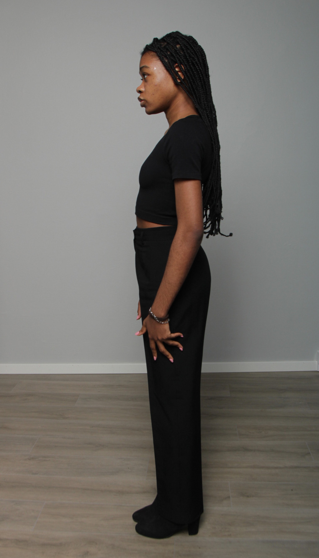 Ucee | Agency Icon - EN