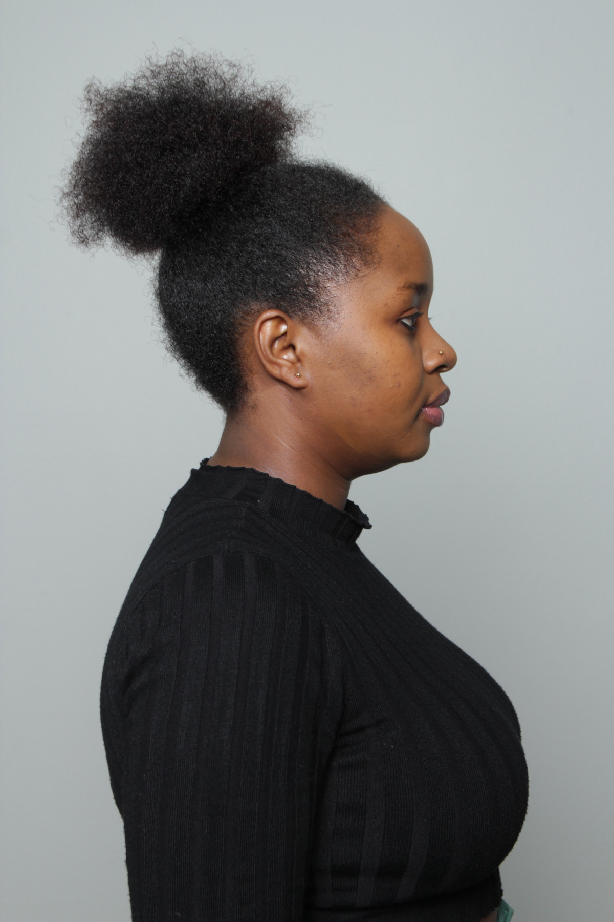 Umutesi | Agency Icon