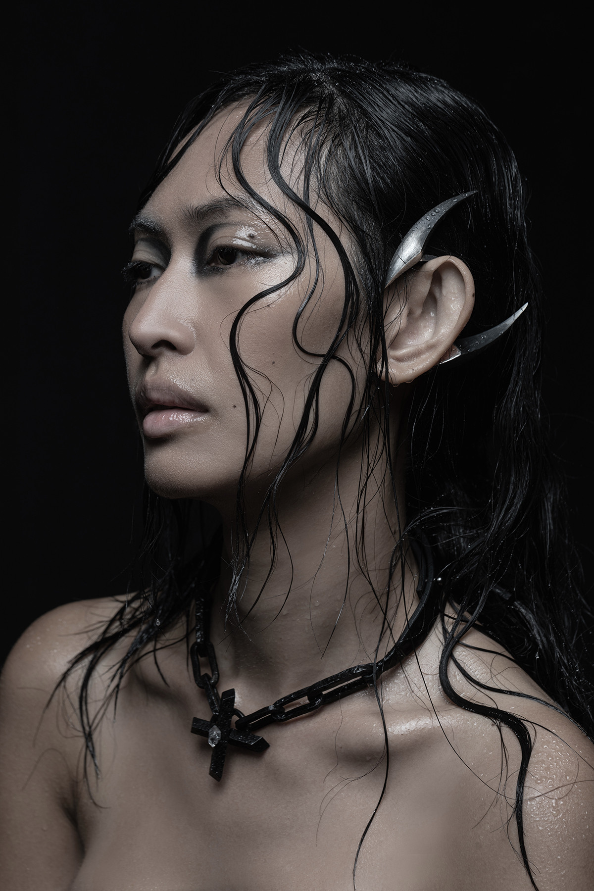 Jhenn | Agency Icon - EN