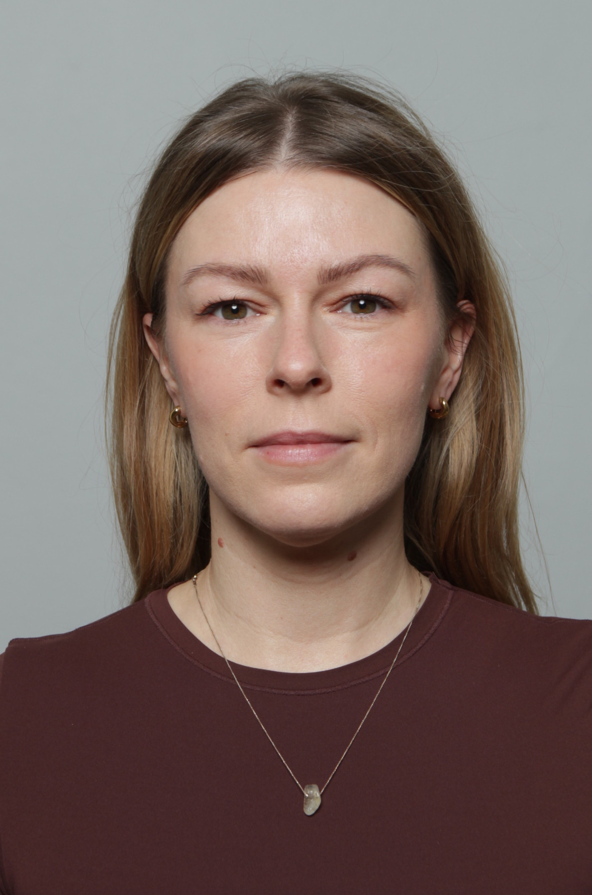 Sonya M. | Agency Icon