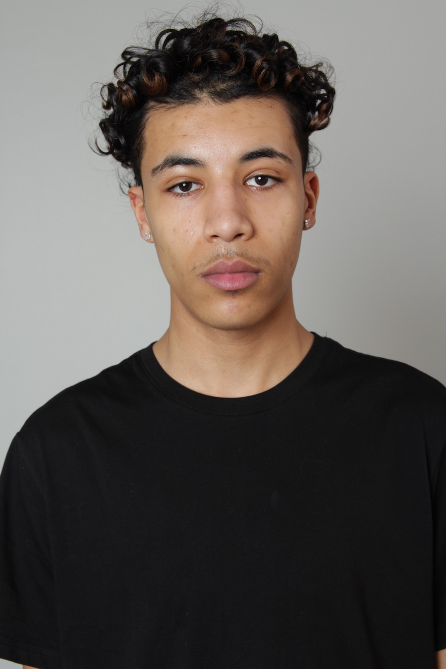Amine | Agency Icon