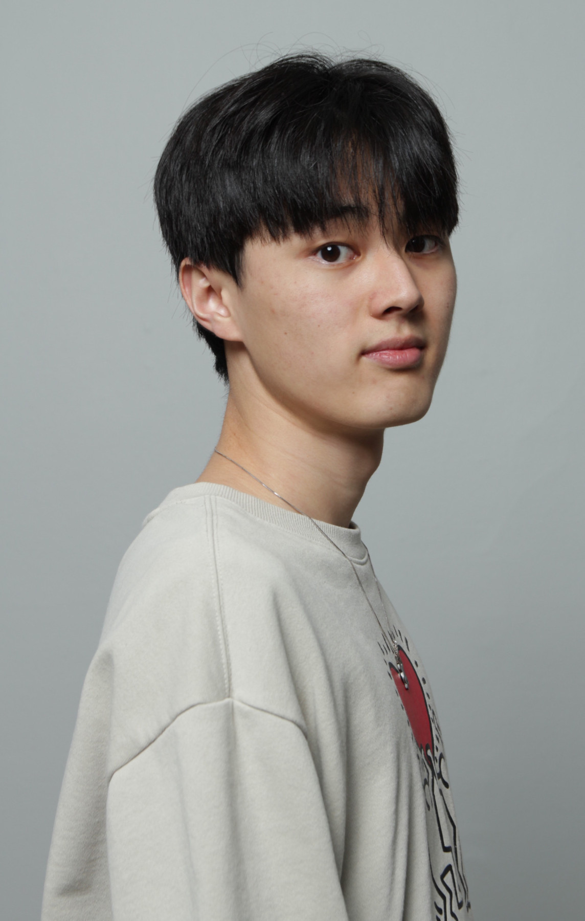Jeehwan | Agency Icon