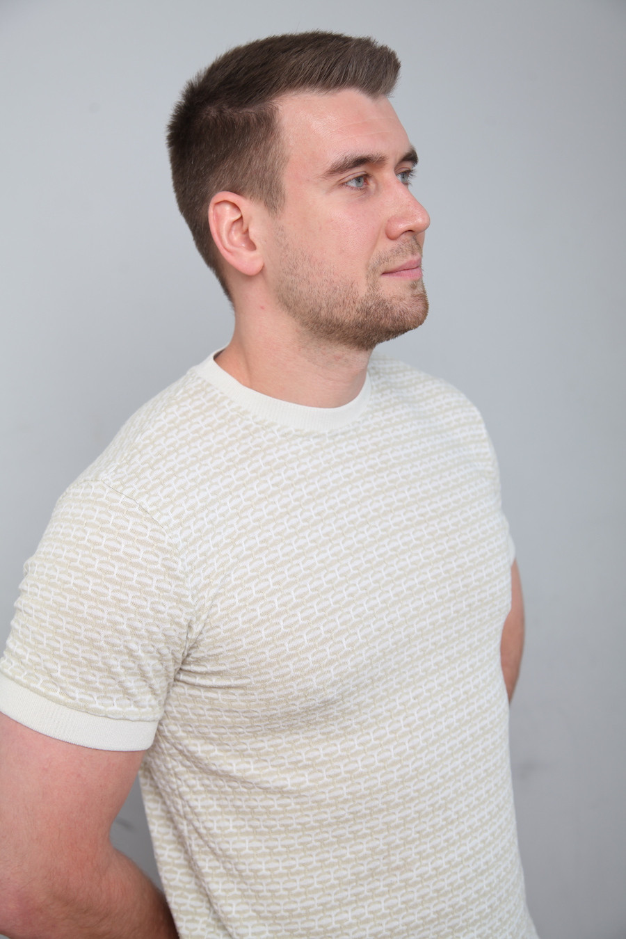 Roman | Agency Icon