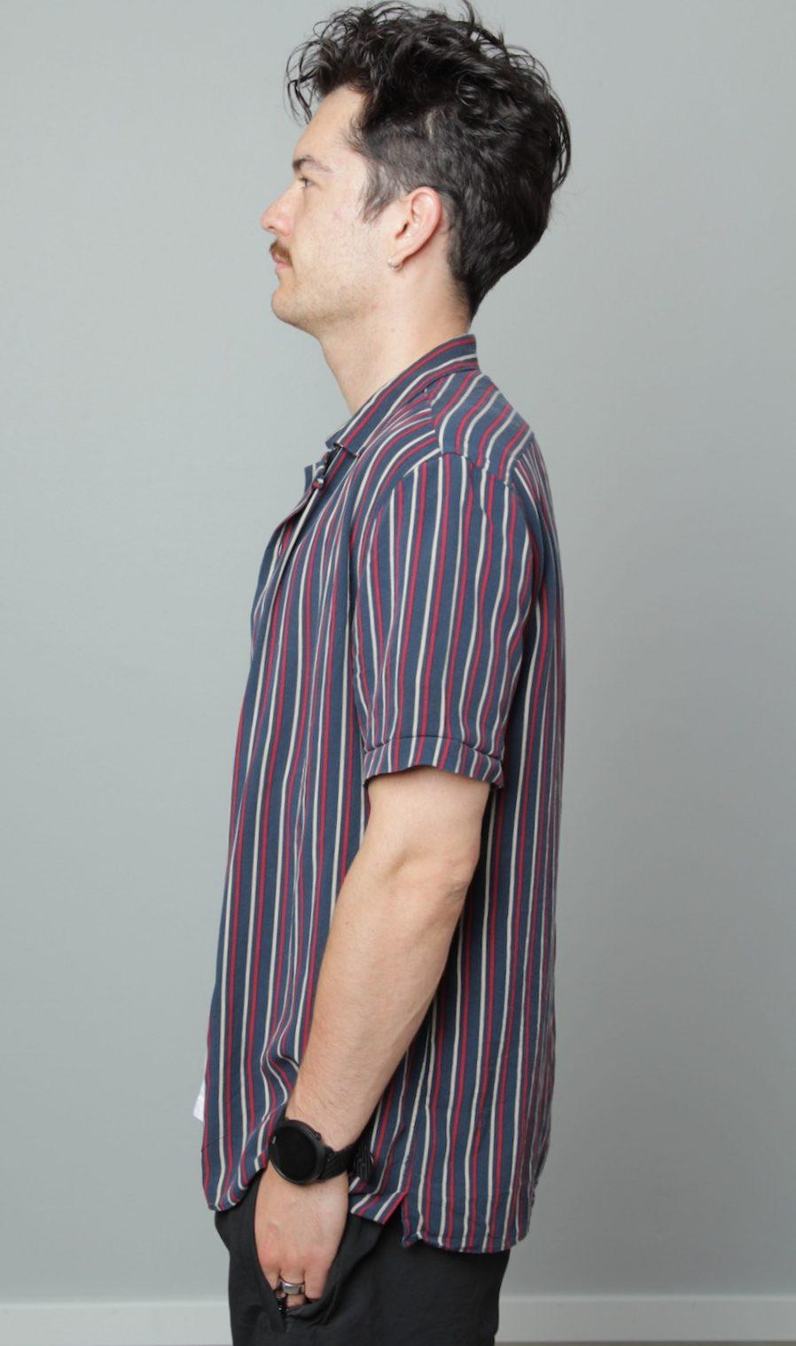 Roland | Agency Icon