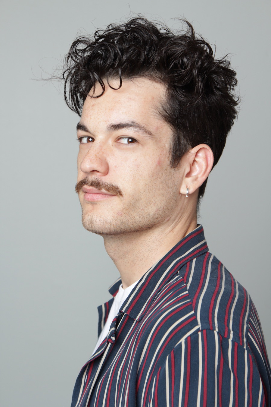 Roland | Agency Icon