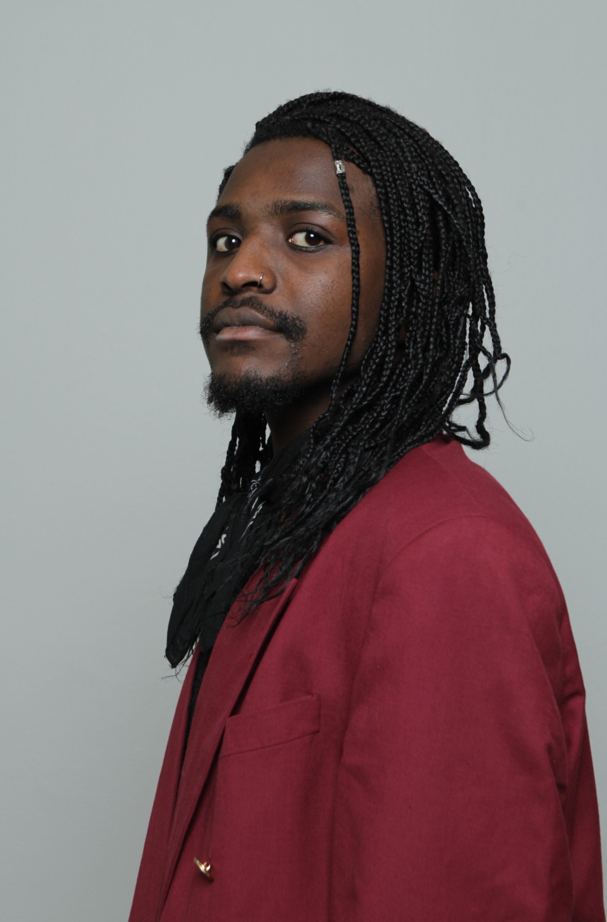 Simplice | Agency Icon