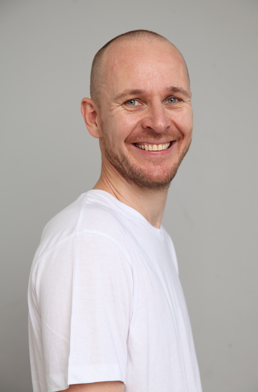 Taavi V. | Agency Icon