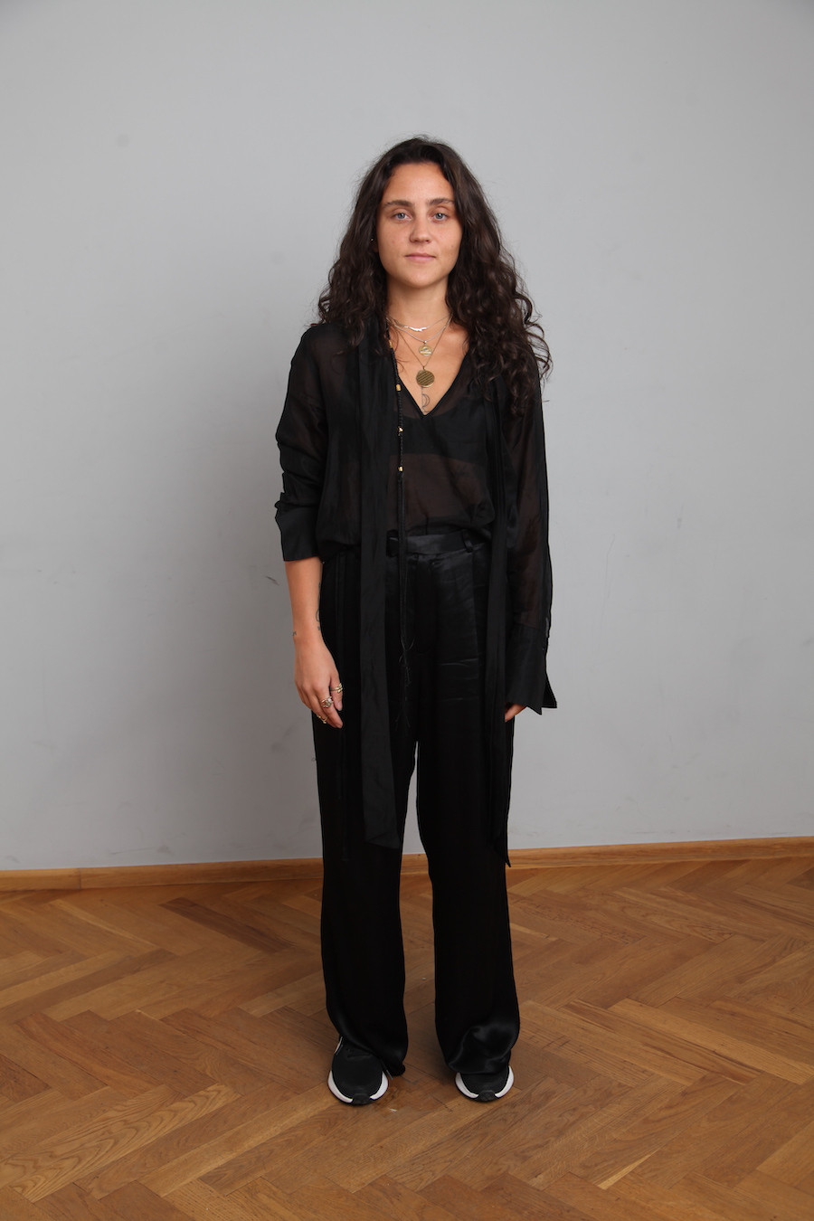 Marleen | Agency Icon