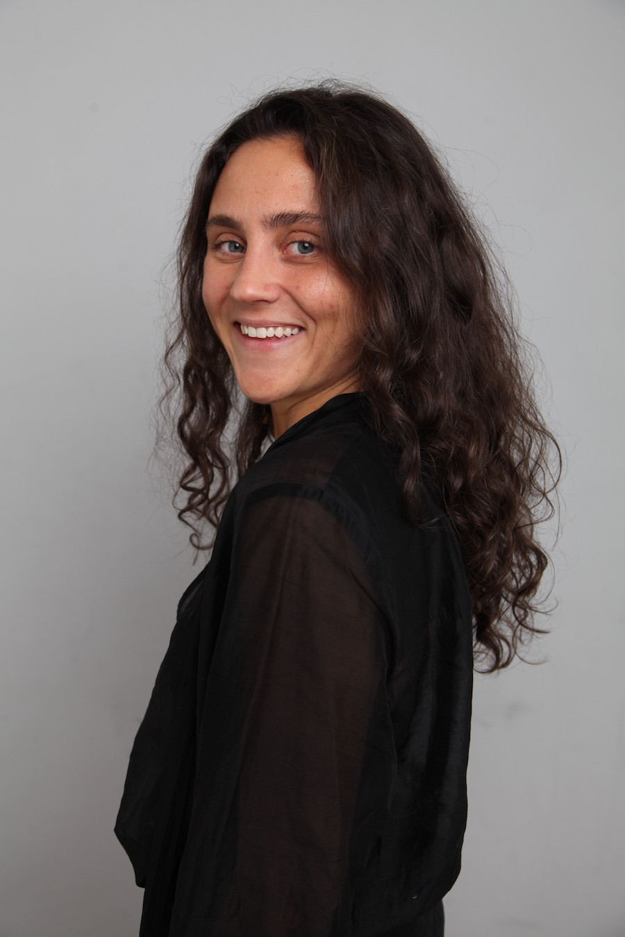 Marleen | Agency Icon