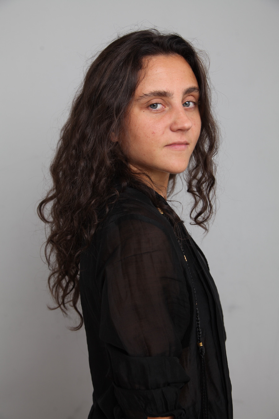 Marleen | Agency Icon