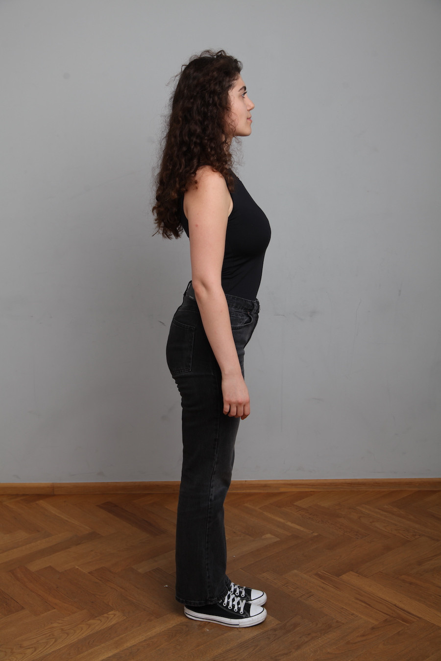 Zeynab | Agency Icon