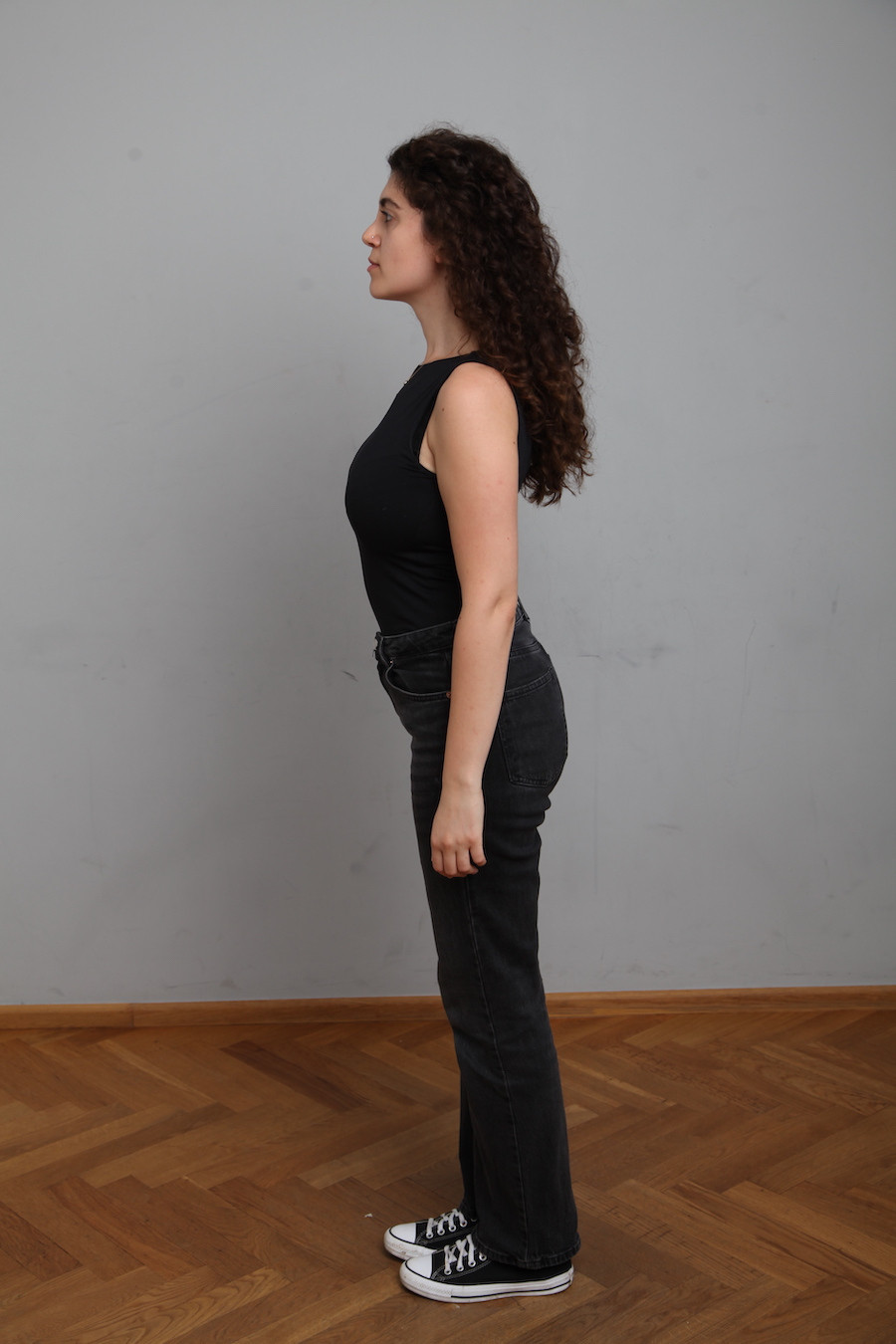 Zeynab | Agency Icon