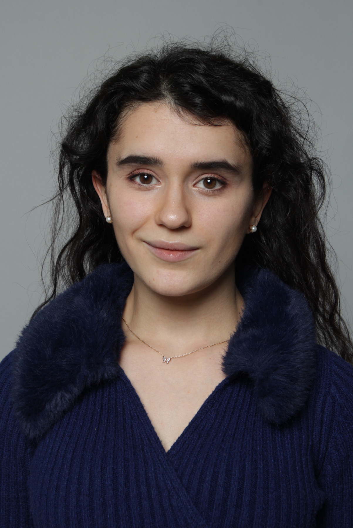 Andrea | Agency Icon