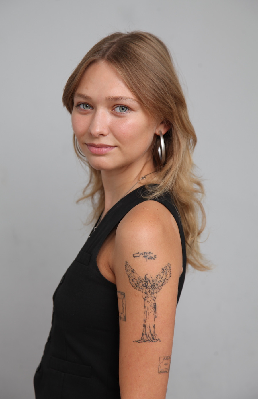 Säde | Agency Icon