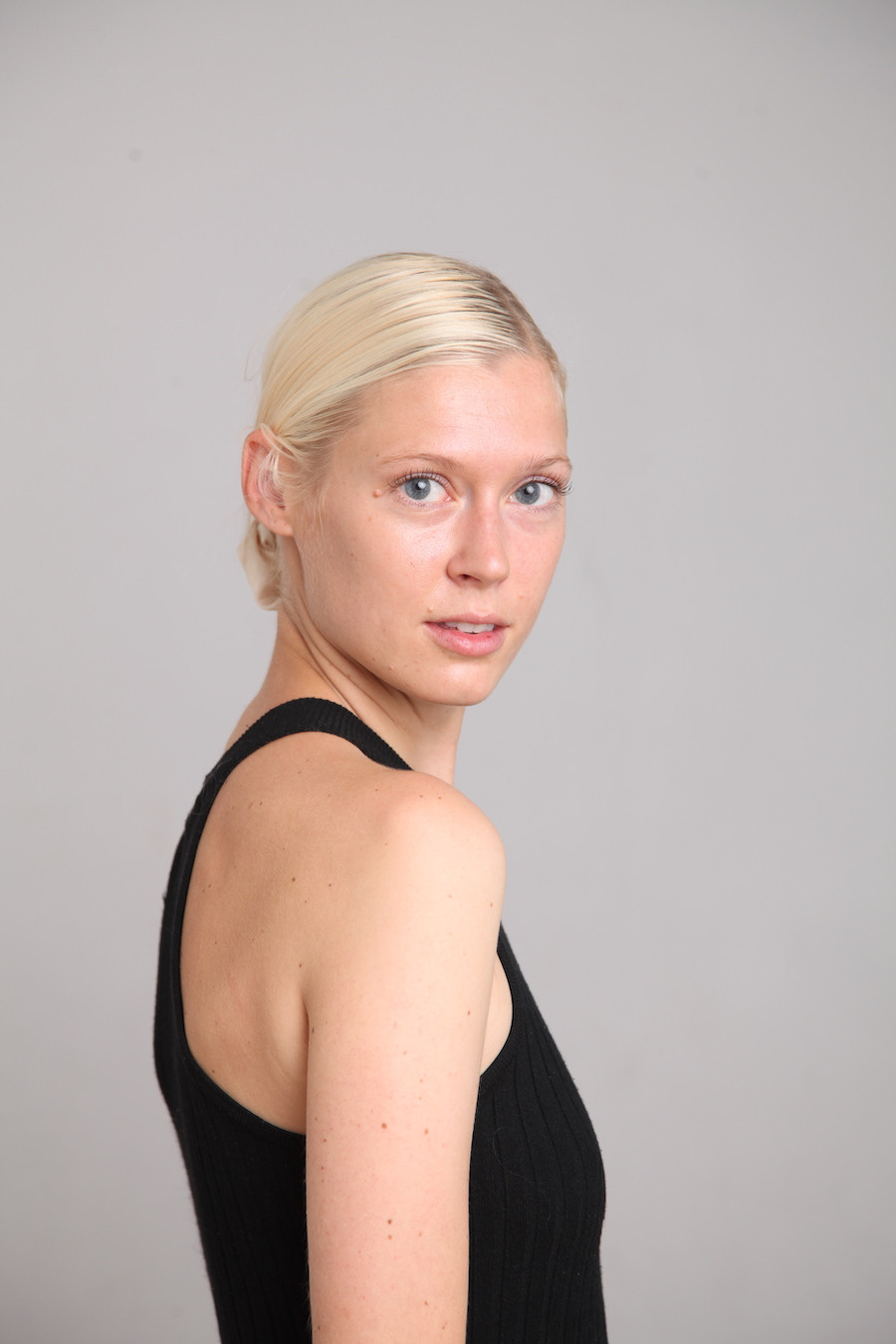 Tuuli | Agency Icon