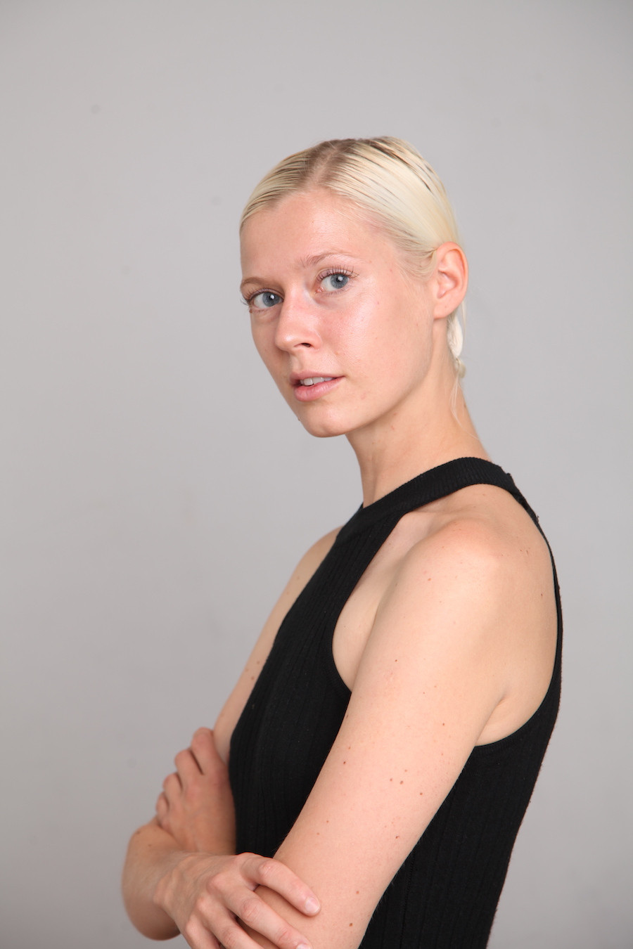 Tuuli | Agency Icon