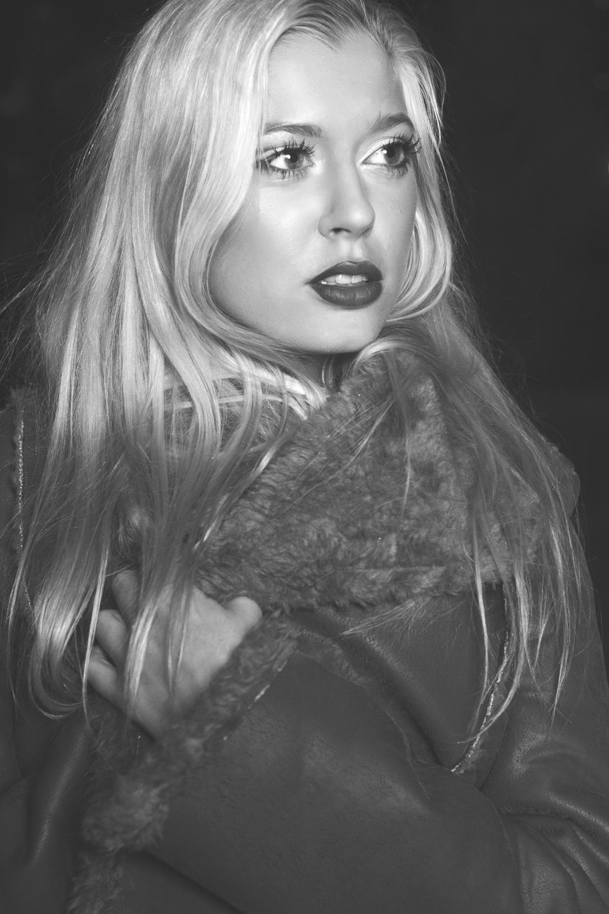 Tuuli | Agency Icon