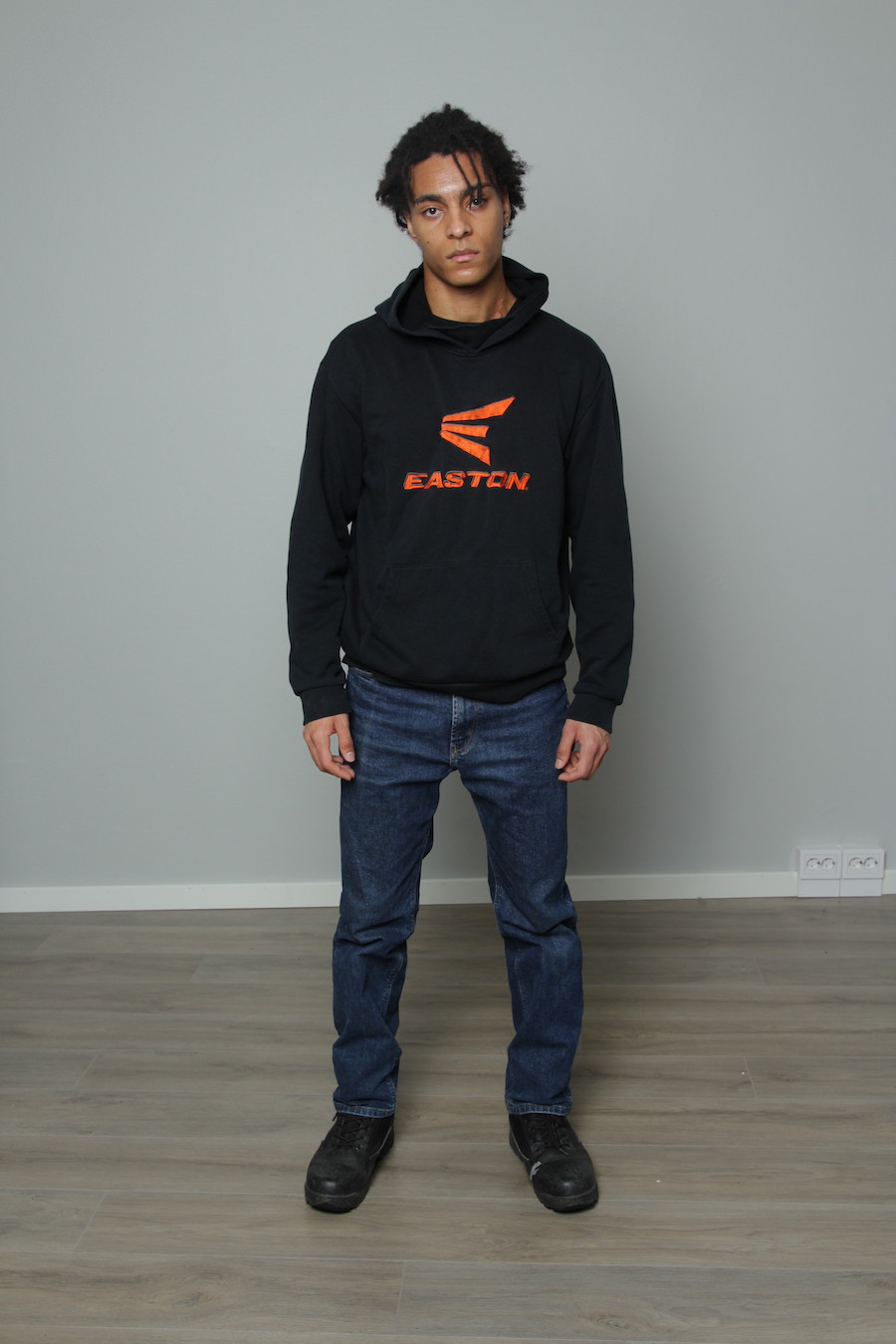 Miro | Agency Icon