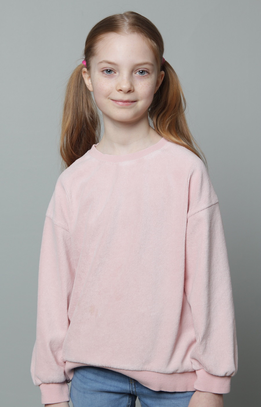 Sienna | Agency Icon