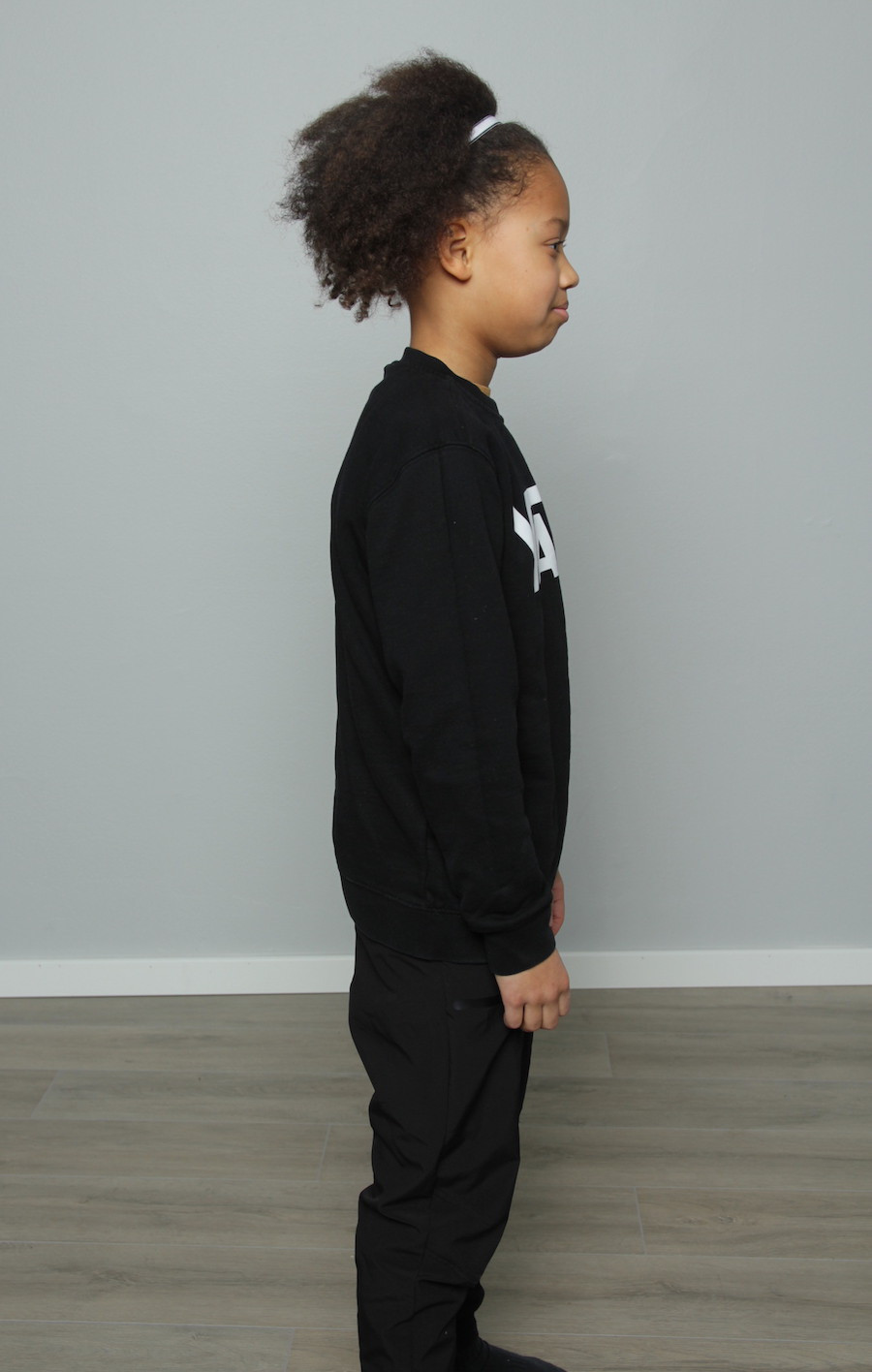 Lucas | Agency Icon