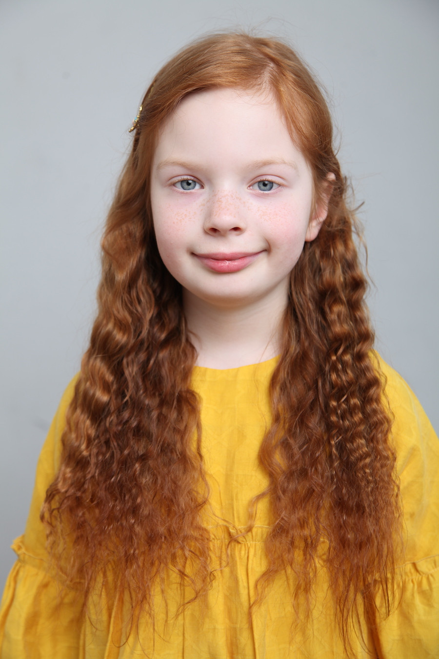 Adeele | Agency Icon