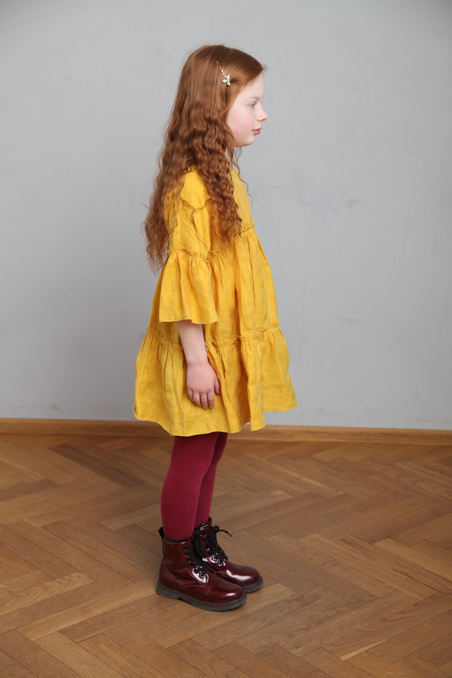 Adeele | Agency Icon