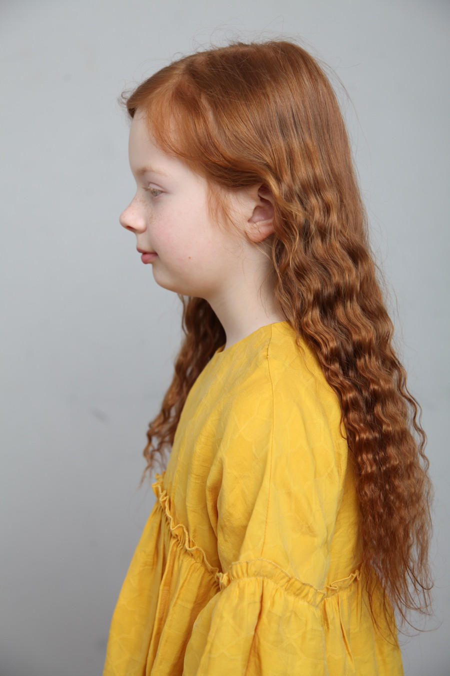 Adeele | Agency Icon