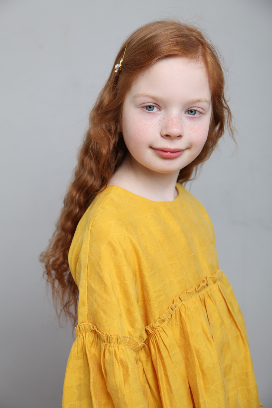 Adeele | Agency Icon