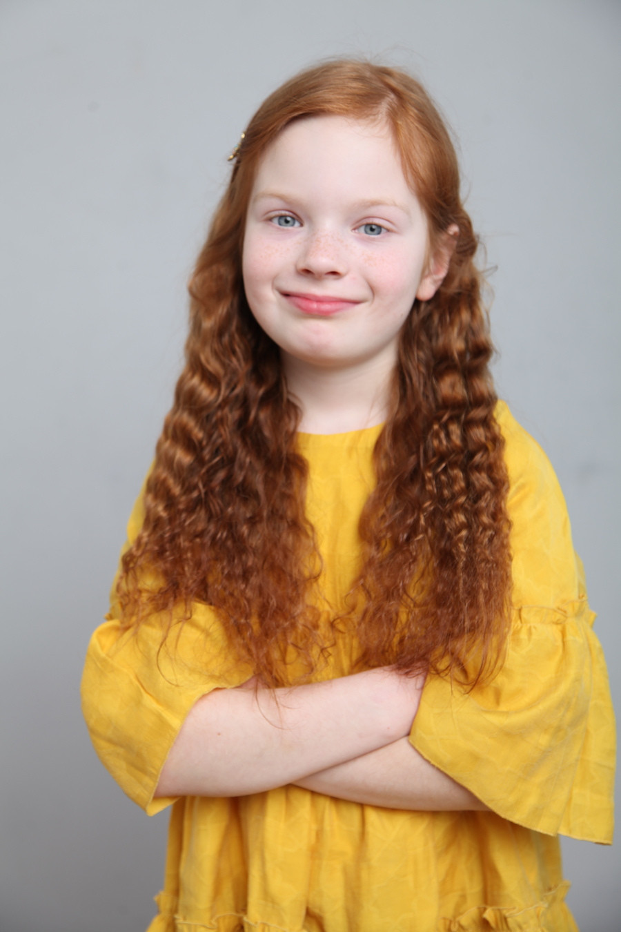 Adeele | Agency Icon