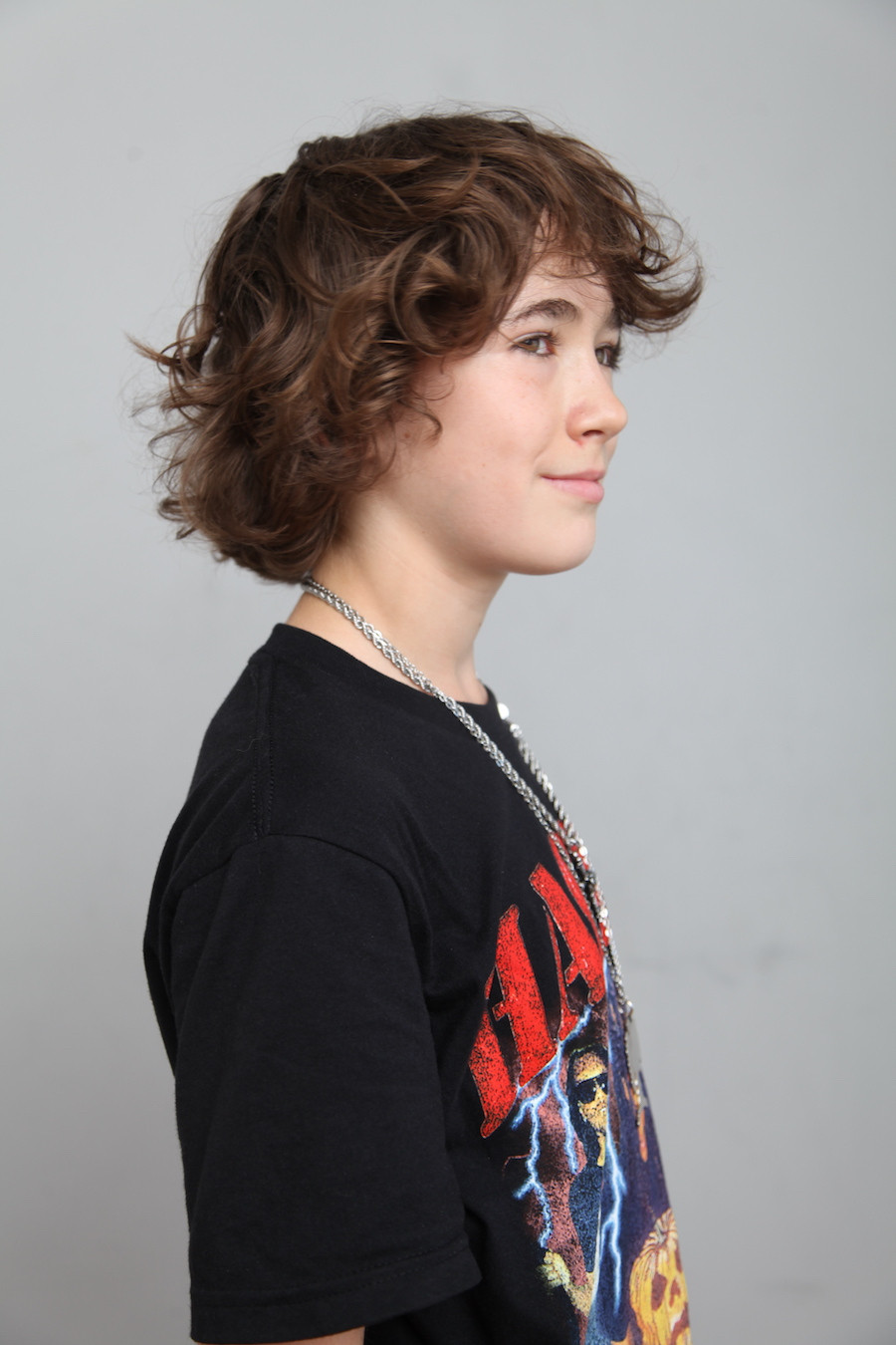 Robin | Agency Icon