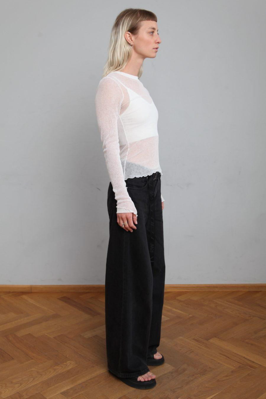 Adele Thele | Agency Icon