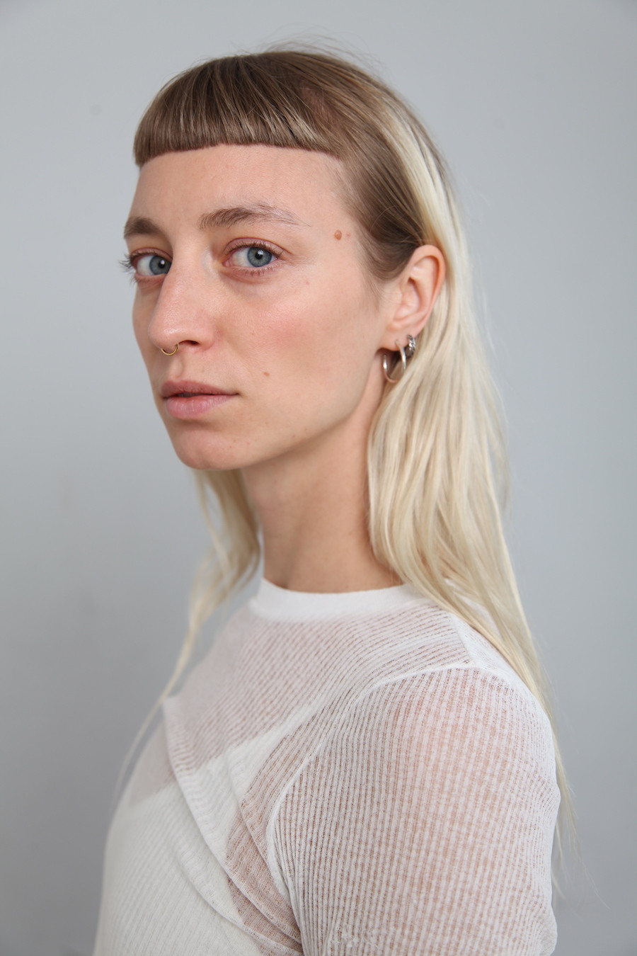 Adele Thele | Agency Icon