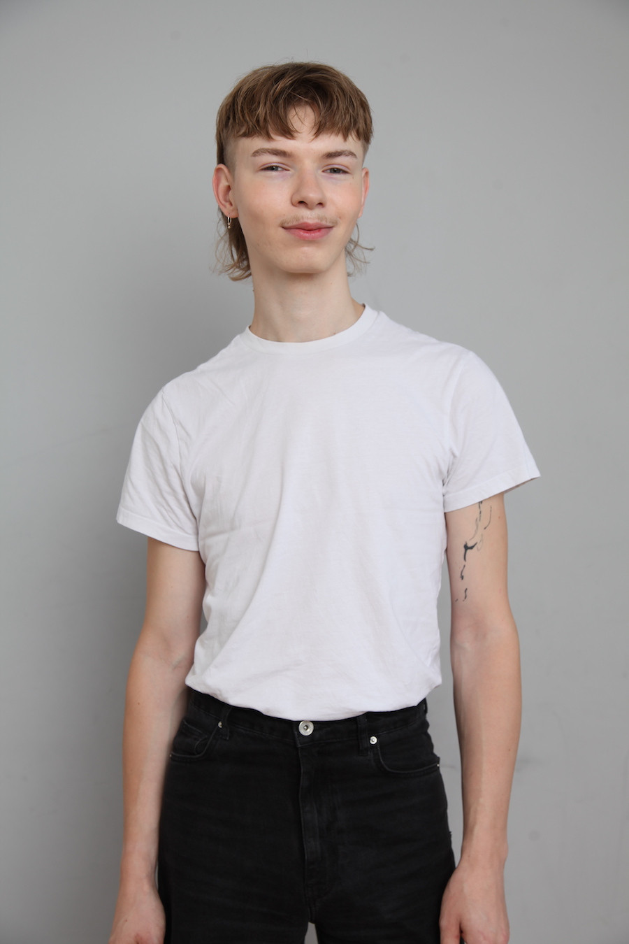 Morgan | Agency Icon