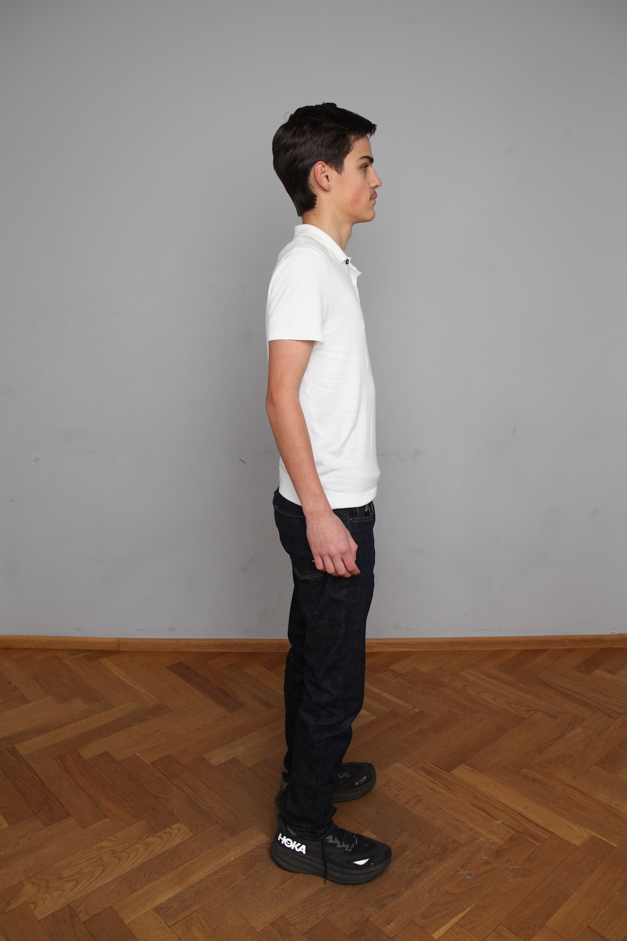 Sebastian M. | Agency Icon - EN