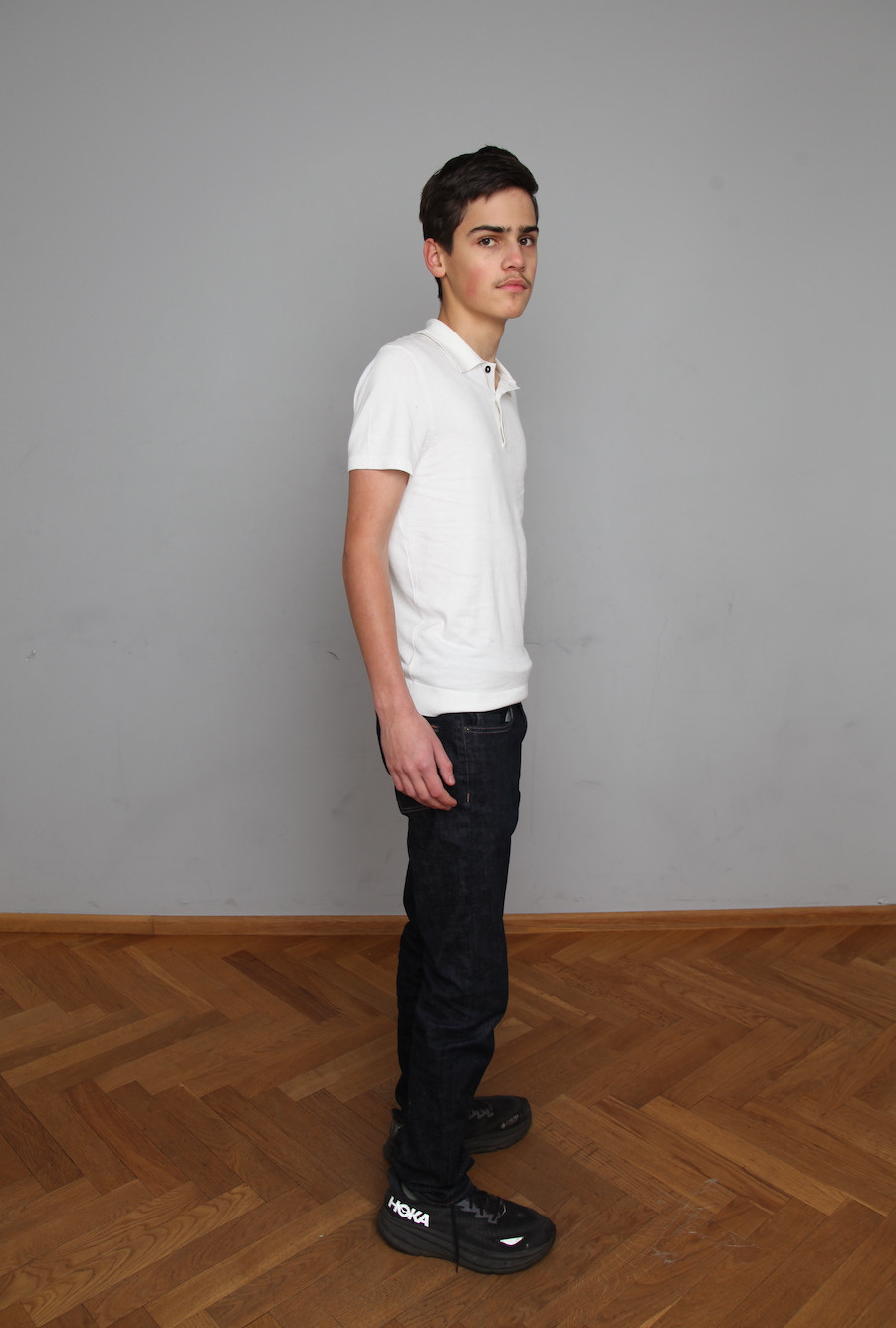 Sebastian M. | Agency Icon - EN