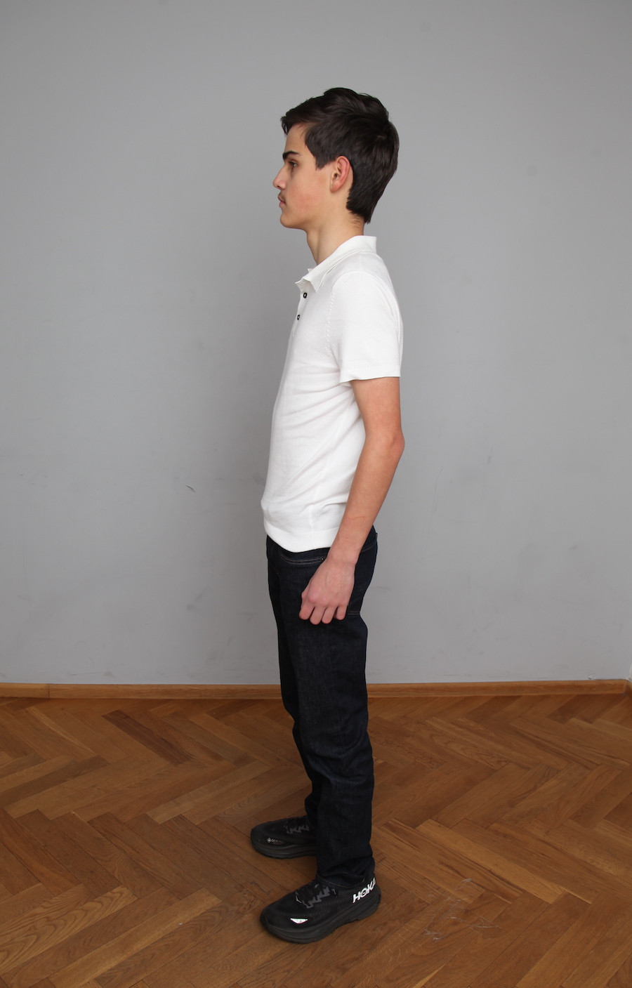Sebastian M. | Agency Icon - EN
