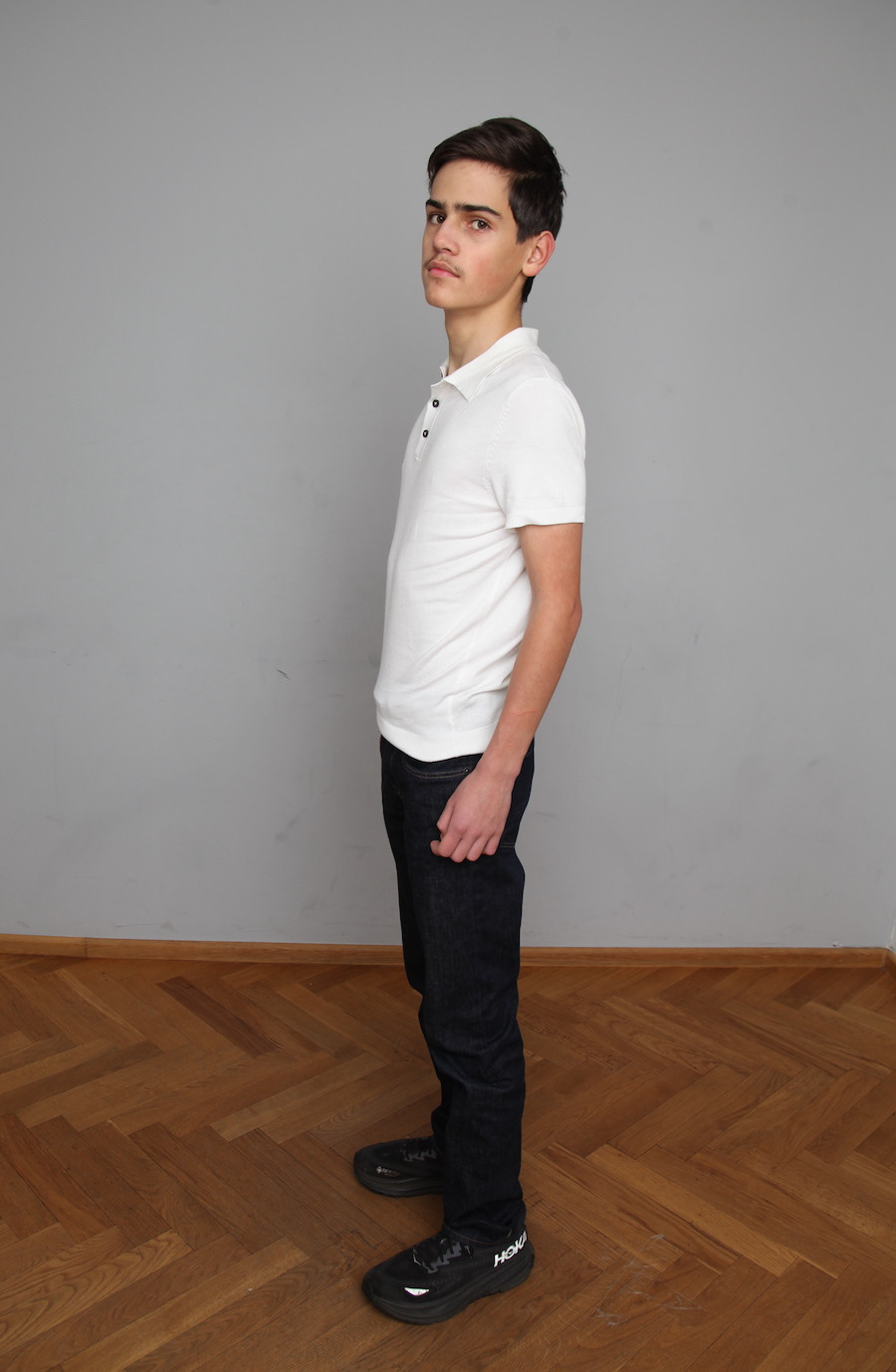 Sebastian M. | Agency Icon - EN