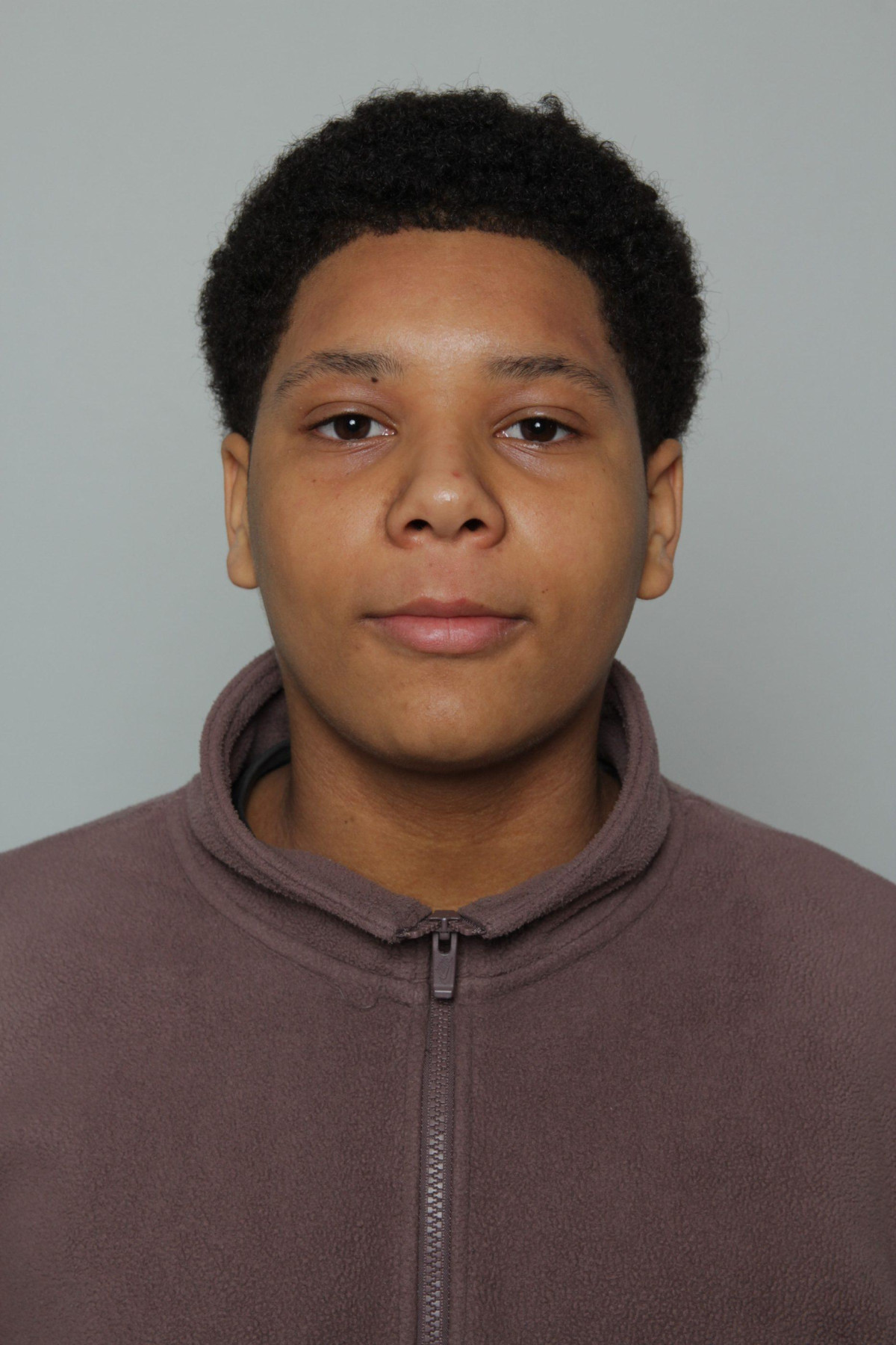 Chibuike | Agency Icon