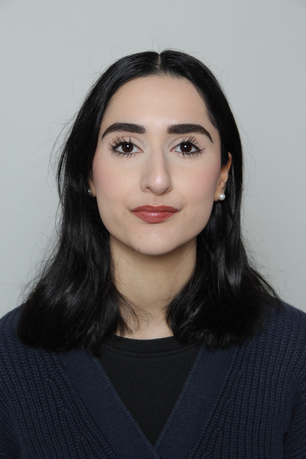 Haedah | Agency Icon