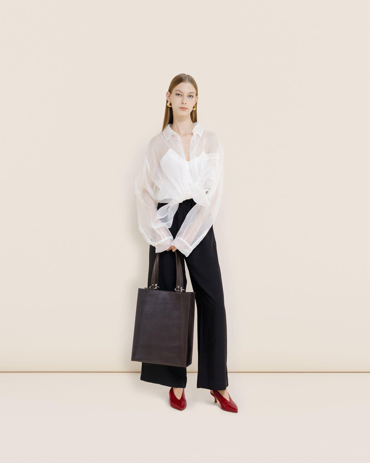 Vella | Agency Icon